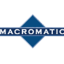 Home | Macromatic Industrial Controls, Inc